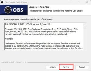 OBS Studioのインストール・設定方法を解説【初心者向け】 - KERO NOTE