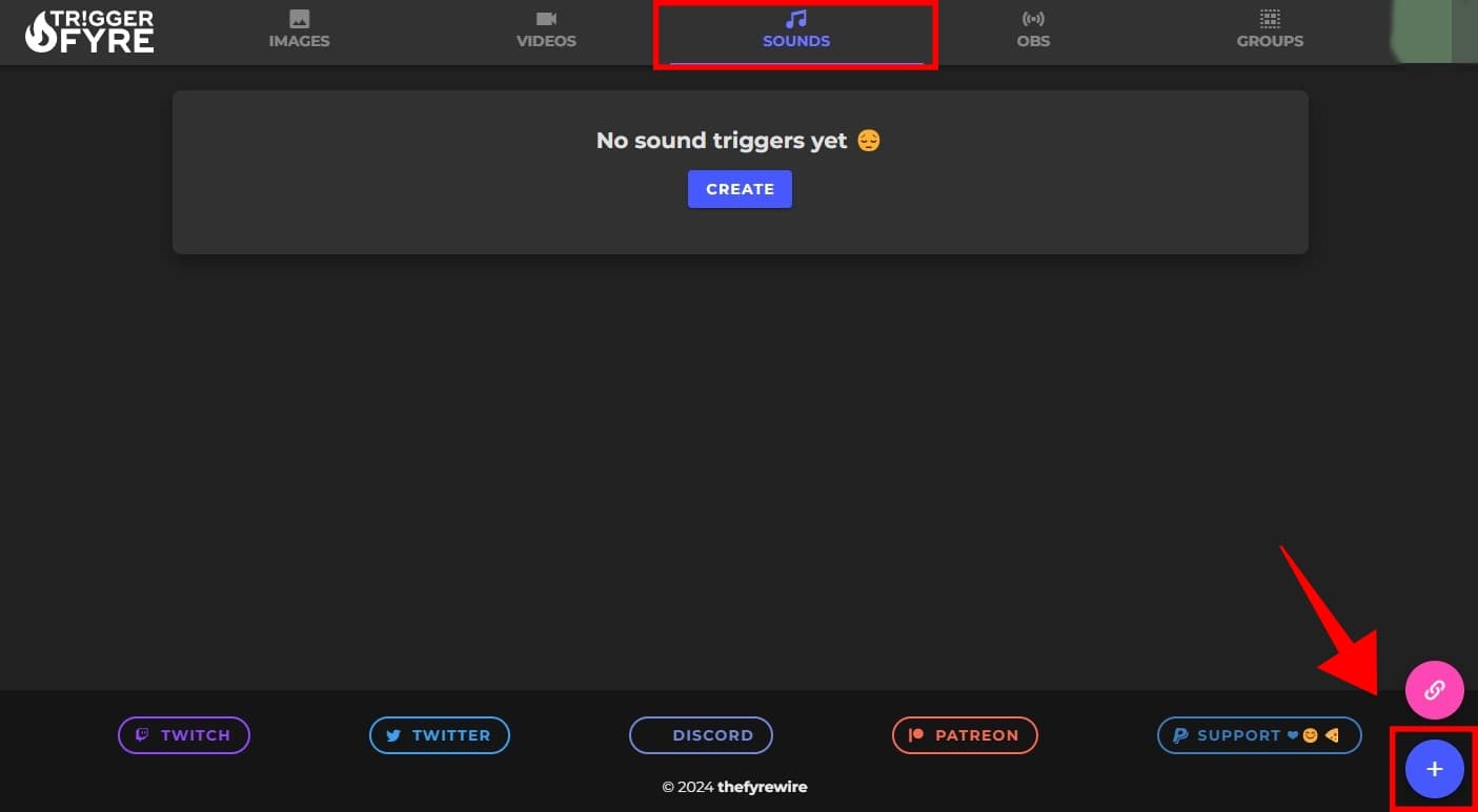 Twitchのチャンネルポイントで音を出す方法・やり方を紹介 - KERO NOTE