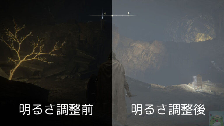 OBS Studioで配信画面が暗い時の対処法｜設定手順を紹介 - KERO NOTE