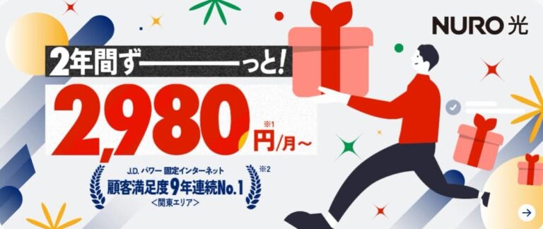 FPSでラグが起こる6つの原因｜遅延を解消する対処法を解説【オンラインゲーム】 - KERO NOTE