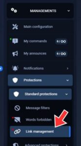 【Twitch】WizeBotの使い方｜導入方法や基本的な使い方を徹底解説 - KERO NOTE