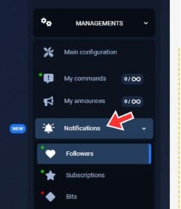 【Twitch】WizeBotの使い方｜導入方法や基本的な使い方を徹底解説 - KERO NOTE