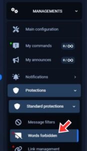 【Twitch】WizeBotの使い方｜導入方法や基本的な使い方を徹底解説 - KERO NOTE