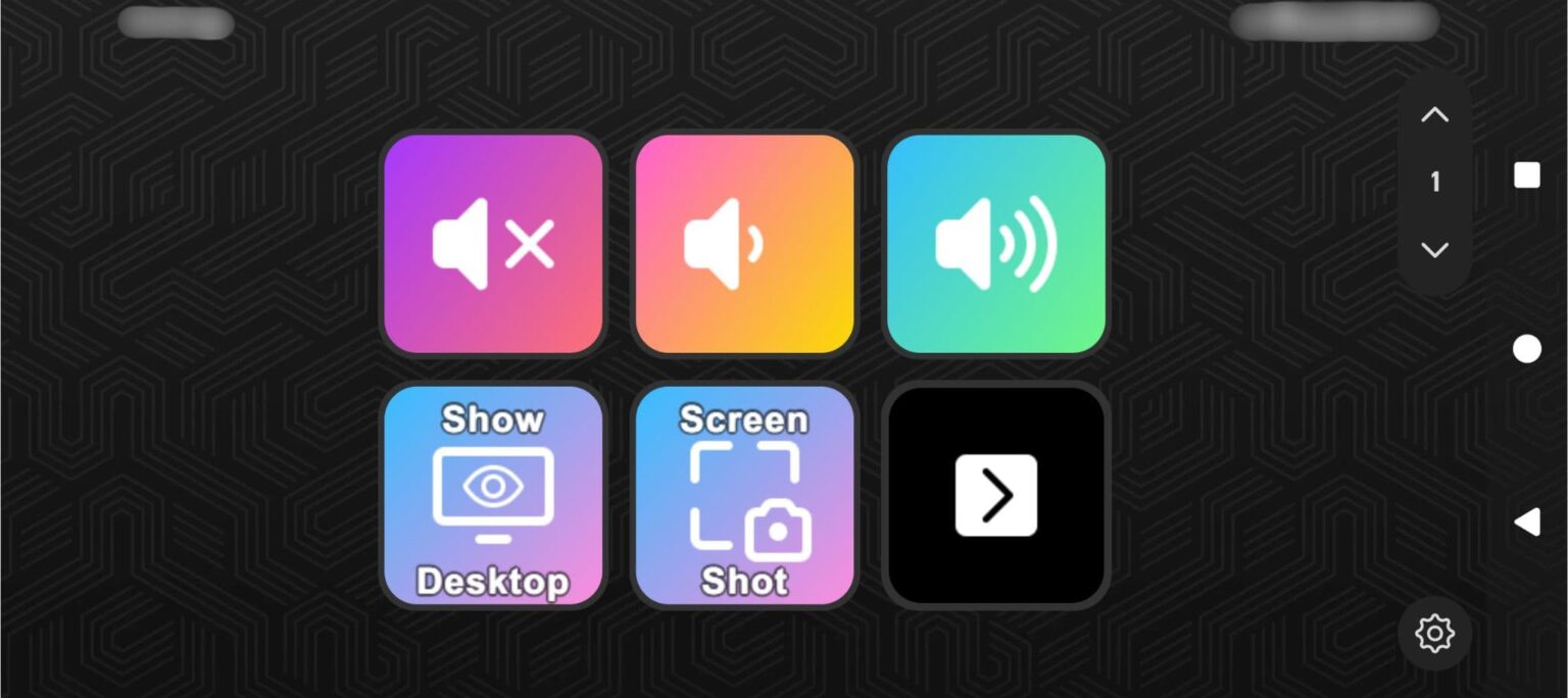 【OBS】シーン機能の使い方｜作り方と活用方法を徹底解説【初心者向け】 - KERO NOTE